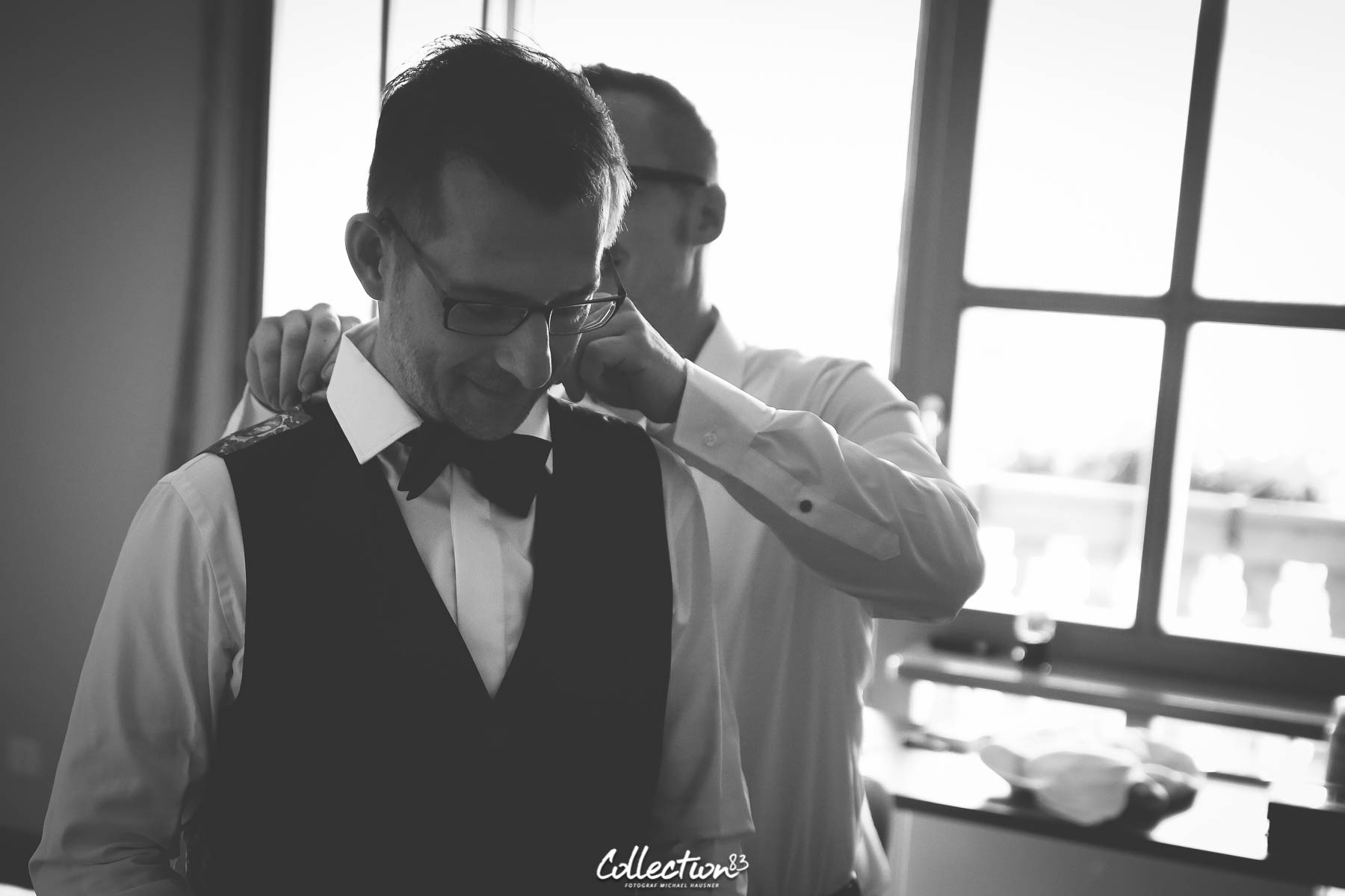 collection83.de_fotografie_michael_hausner_2L8A35270001 – Collection83 ...