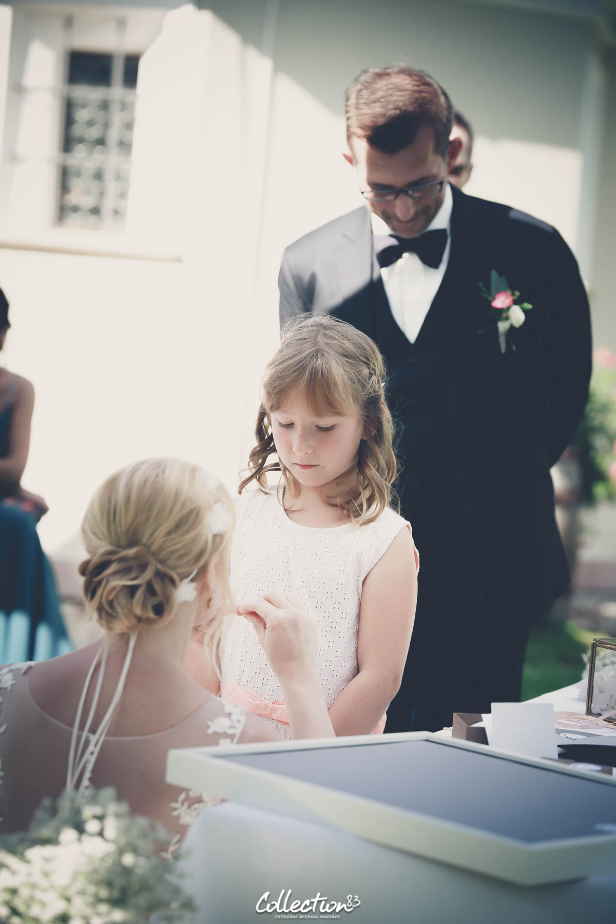 collection83.de_fotografie_michael_hausner_2L8A43260001 – Collection83 ...